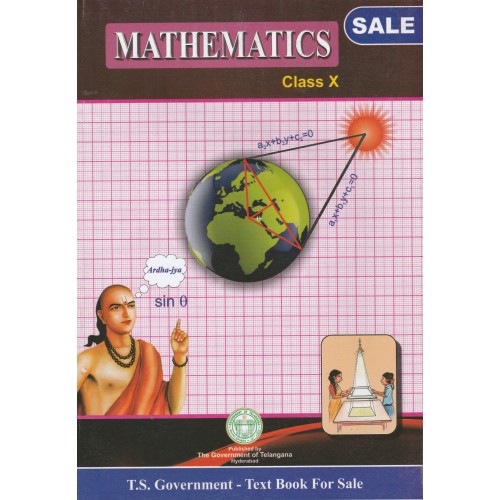 school-text-books-x-class-telangana-government-text-books